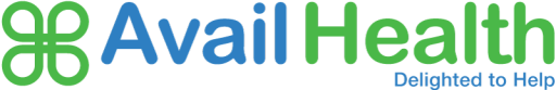 Avail Health - Delighted to Help | Virtual Healthcare for Seniors
